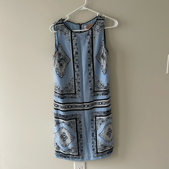 Philosophy | Dresses | Philosophy Dress 4 | Poshmark